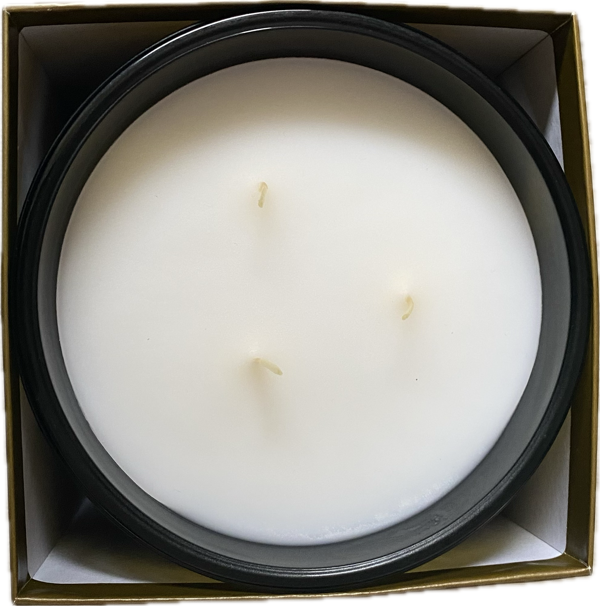 Rituals | The Ritual of Dao Lotus Secredt White Lotus & Yi Yi Ren Scen ...